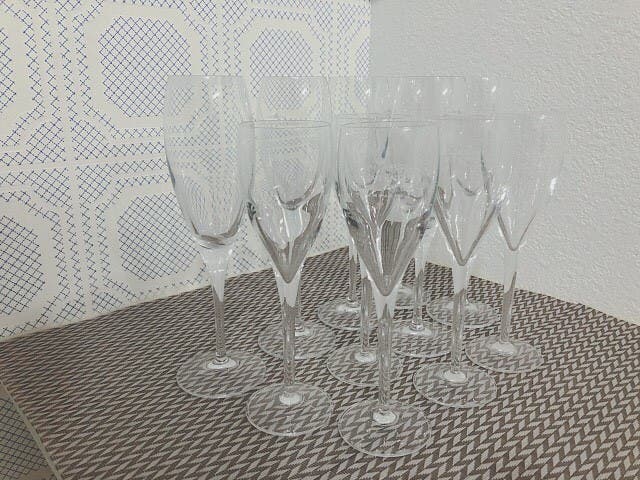 ⭐️65型のモニター（無料）⭐️ミーティングや打ち合わせに嬉しいコーヒー飲み放題の写真19