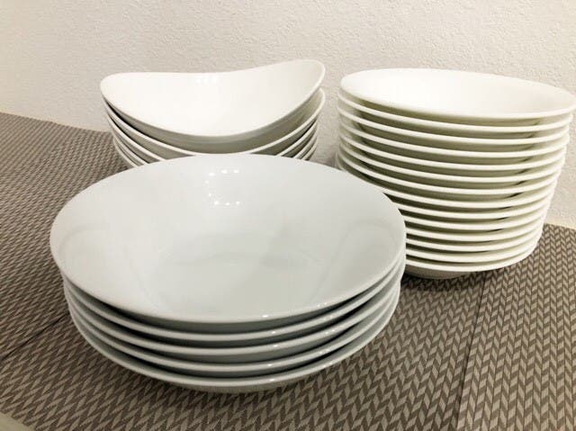 ⭐️65型のモニター（無料）⭐️ミーティングや打ち合わせに嬉しいコーヒー飲み放題の写真20