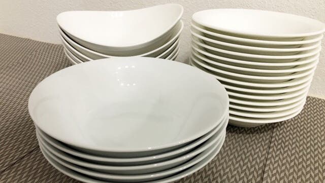 ⭐️65型のモニター(無料)⭐️ミーティングや打ち合わせに嬉しいコーヒー飲み放題の写真20