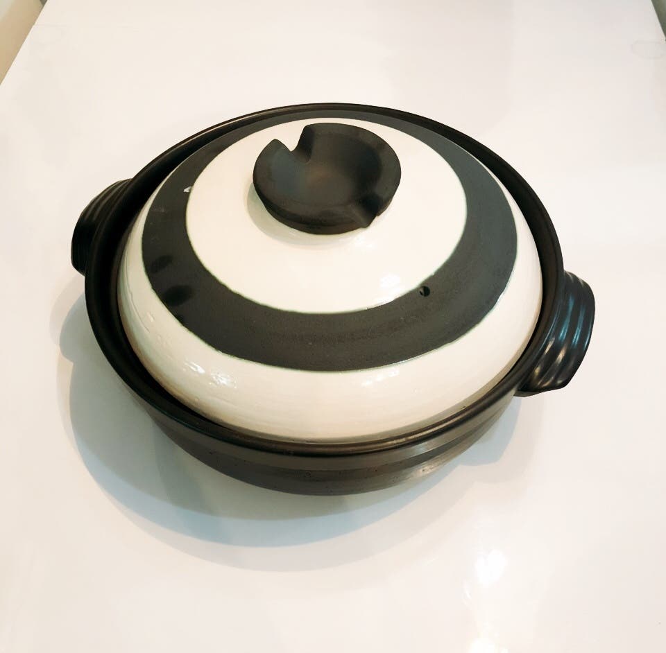 ⭐️65型のモニター（無料）⭐️ミーティングや打ち合わせに嬉しいコーヒー飲み放題の写真22