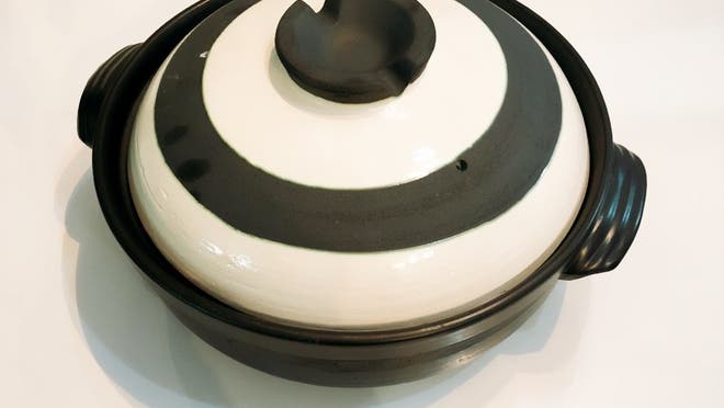 ⭐️65型のモニター(無料)⭐️ミーティングや打ち合わせに嬉しいコーヒー飲み放題の写真22