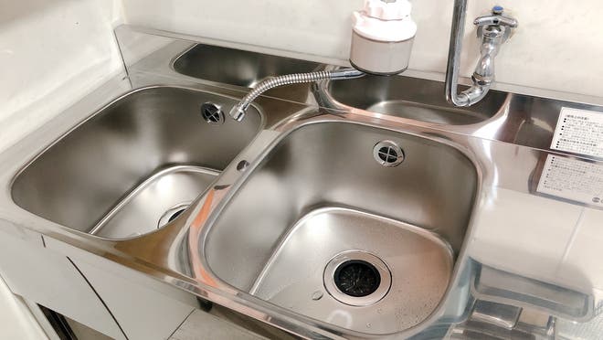 ⭐️65型のモニター(無料)⭐️ミーティングや打ち合わせに嬉しいコーヒー飲み放題の写真25