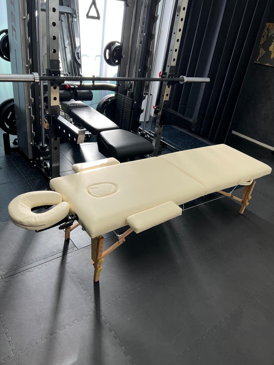 ★地域最安値★【高田馬場徒歩3分】設備充実・コスパ抜群の完全個室のオシャレなジム　撮影OK、ダンス可❗️の写真27