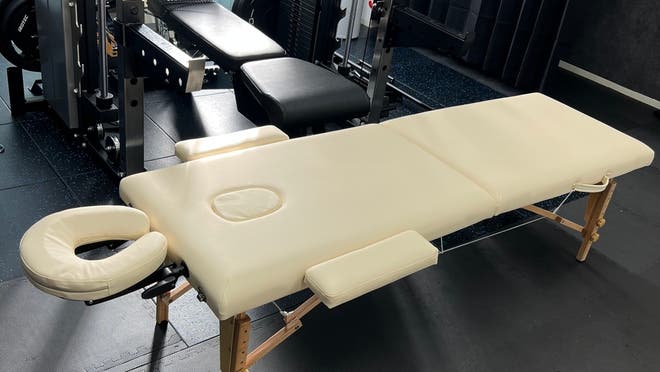 ★地域最安値★【高田馬場徒歩3分】設備充実・コスパ抜群の完全個室のオシャレなジム 撮影OK、ダンス可❗️の写真27