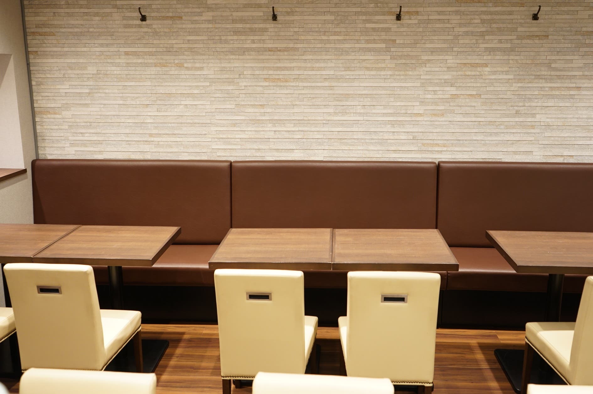 ★キッチン設備充実★レストランバー/WiFi、電源、PJ完備でセミナーや、歓送迎会、動画撮影も◎の写真7