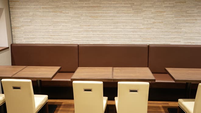 ★キッチン設備充実★レストランバー/WiFi、電源、PJ完備でセミナーや、歓送迎会、動画撮影も◎の写真7