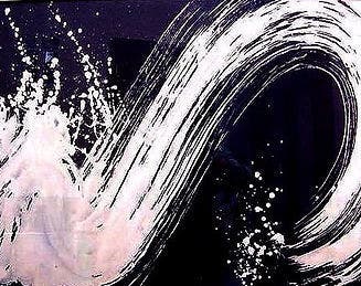 撮影用・平面作品：１回￥2600＜1点＞の画像1