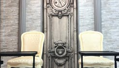 【多面スタジオ】馬喰横山駅から徒歩1分の撮影スタジオの写真2