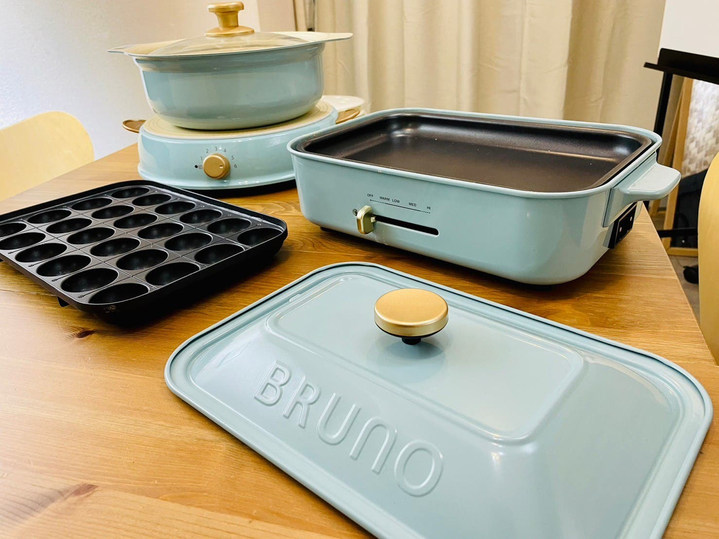 💖JK Roomピンキー💖薄ピンク基調のお部屋に生まれ変わりました！の写真8