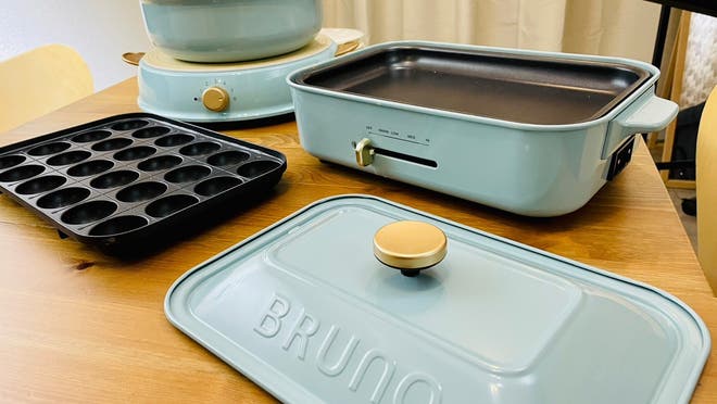 💖JK Roomピンキー💖薄ピンク基調のお部屋に生まれ変わりました!の写真8