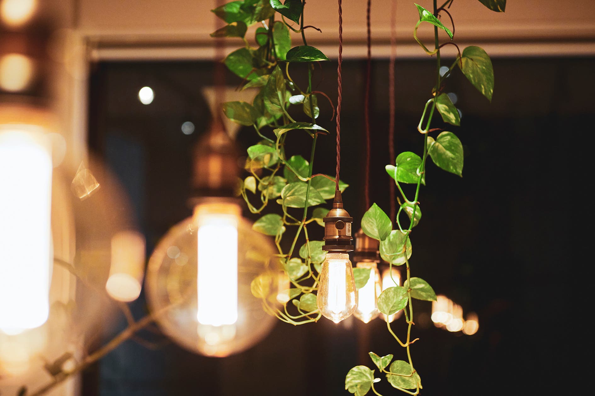 【三条駅3分】25名着席可🙆‍♀️大画面150㌅スクリーン🎥飲食持込🆗24H🌃クリスマスパーティー🧑‍🎄の写真10