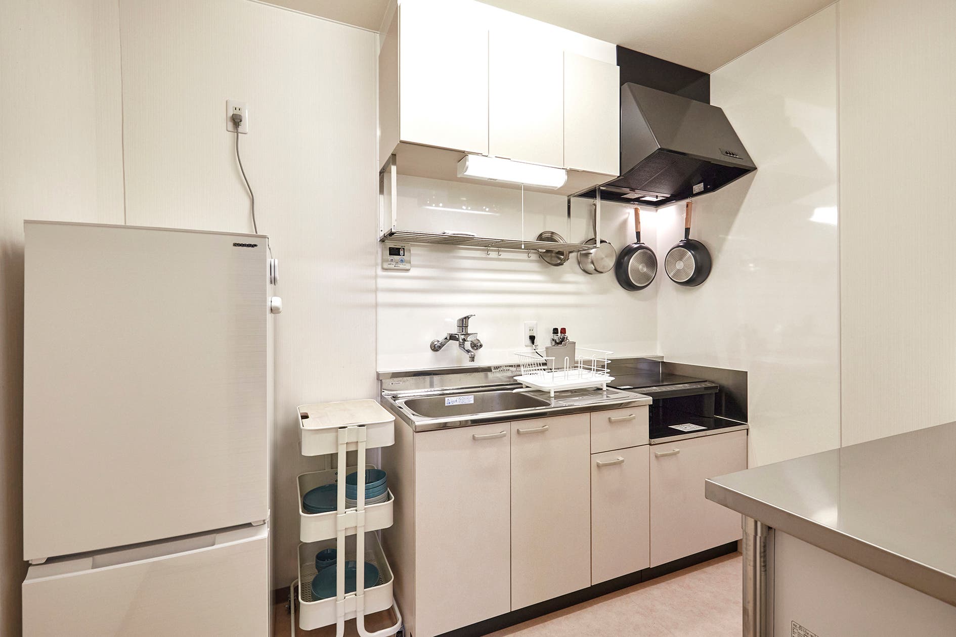 【三条駅3分】25名着席可🙆‍♀️大画面150㌅スクリーン🎥飲食持込🆗24H🌃クリスマスパーティー🧑‍🎄の写真12