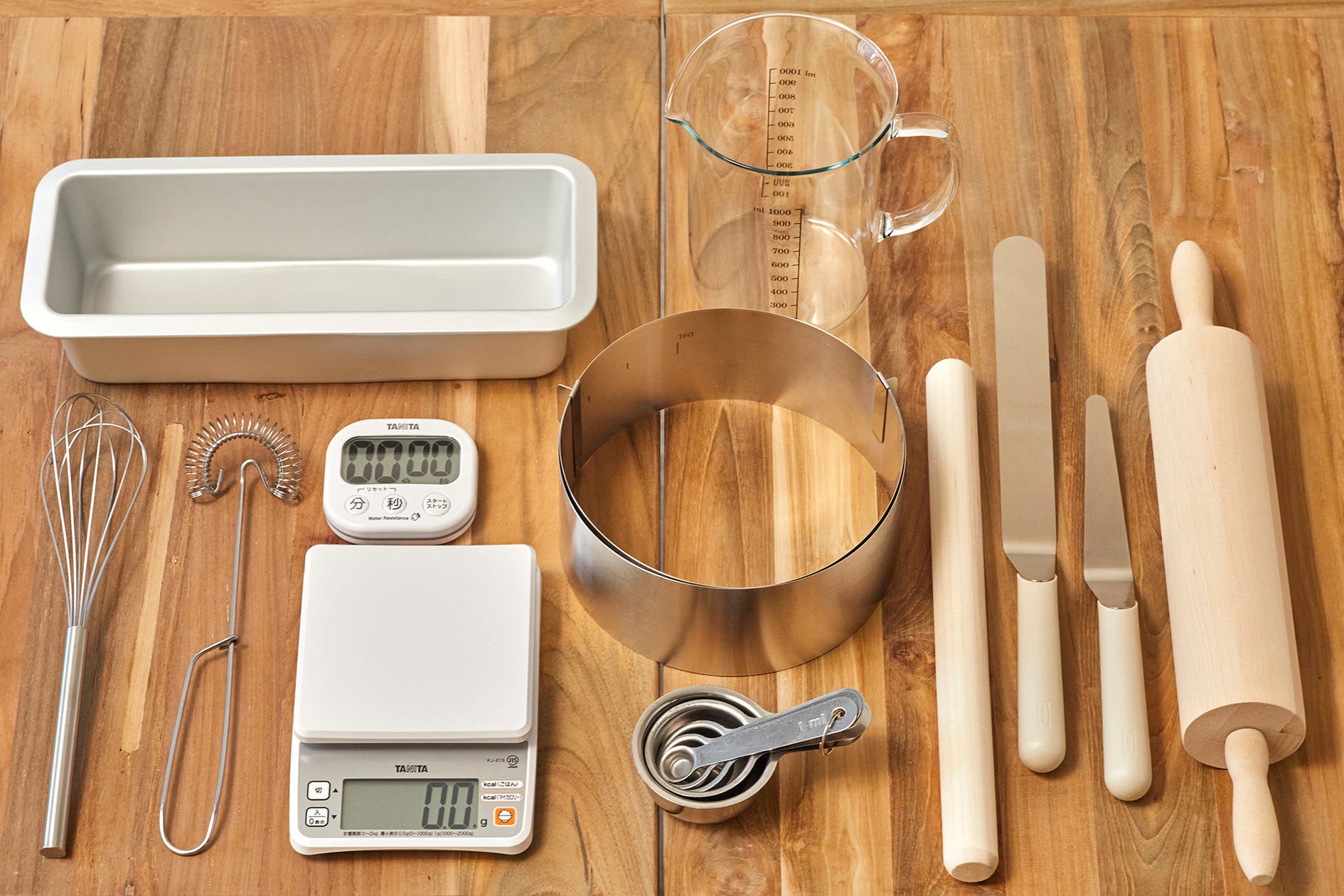 【三条駅3分】25名着席可🙆‍♀️大画面150㌅スクリーン🎥飲食持込🆗24H🌃クリスマスパーティー🧑‍🎄の写真20