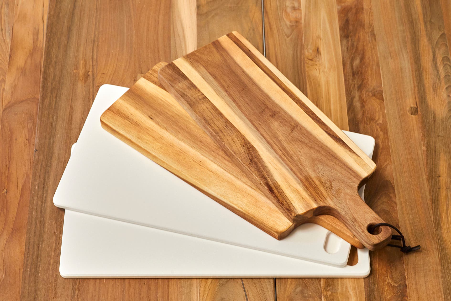 【三条駅3分】25名着席可🙆‍♀️大画面150㌅スクリーン🎥飲食持込🆗24H🌃クリスマスパーティー🧑‍🎄の写真22