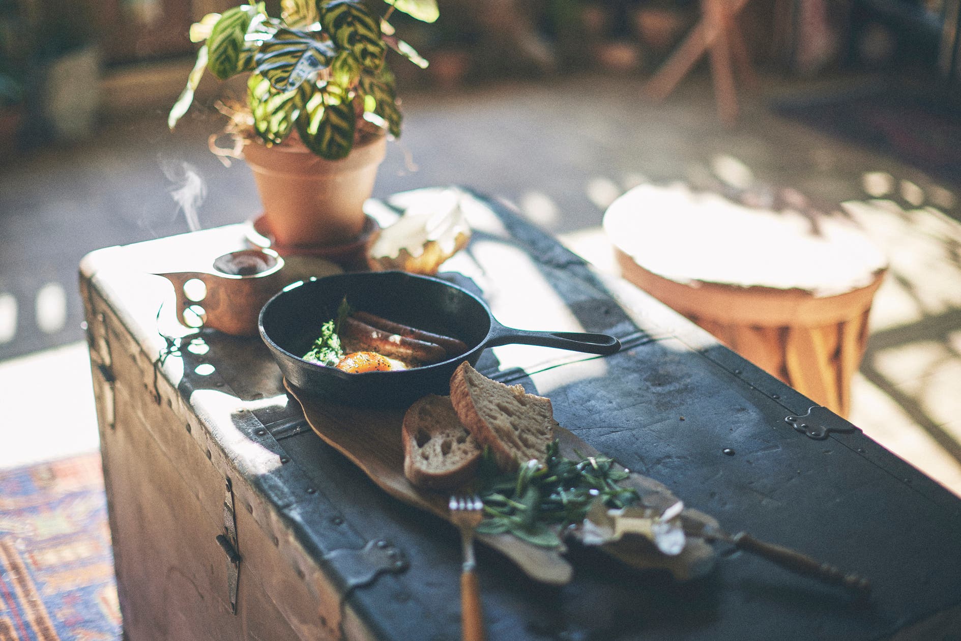 【三軒茶屋駅徒歩2分】CM、MV、商品撮影に。生活感とフォトジェニックを兼ね備えた、都会の小さな山小屋風スタジオの写真5