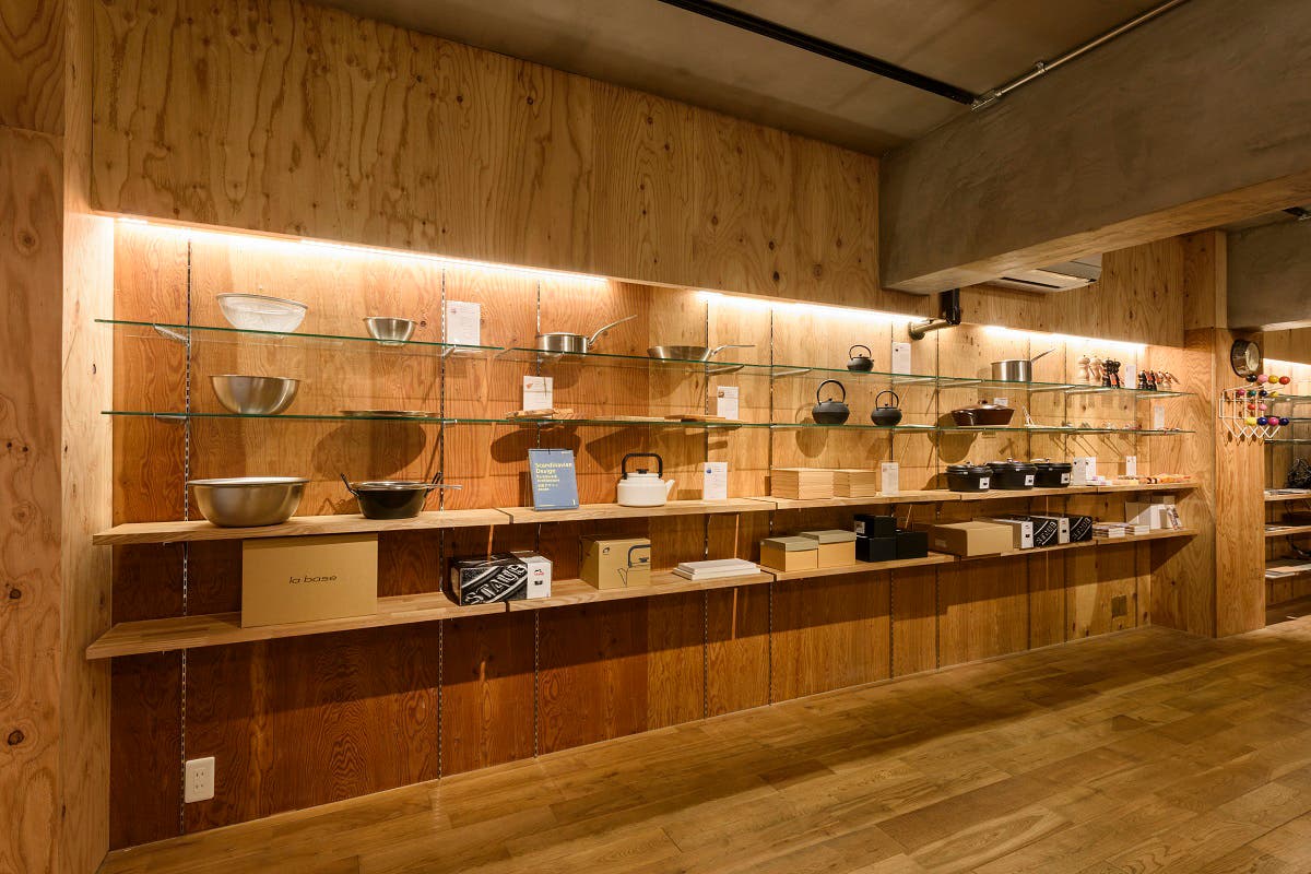 福岡・大濠公園駅徒歩3分　ヴィンテージビルをリノベーションしたラグジャアリー空間【リノベエステイト】の写真5