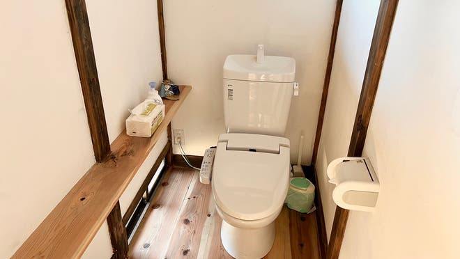 囲炉裏部屋 築140年古民家スタジオ 奥多摩町 庭付き 駐車場あり テレビ Youtube 映画 CM PVの写真21