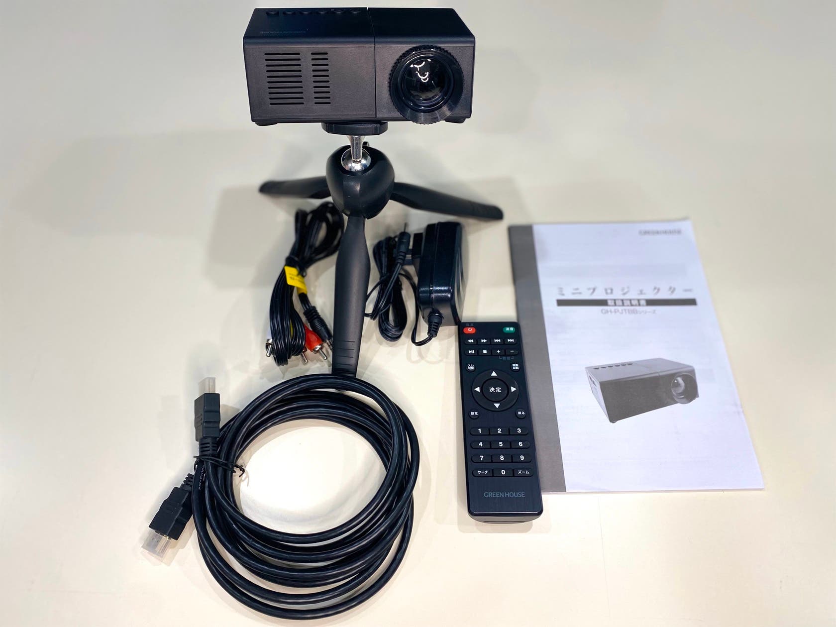 ＜マルチスペース千代田＞4駅徒歩10分以内🚃Wi-Fi📶モニター🖥グリーンバック/リングライト🎥会議/テレワーク/撮影の写真11