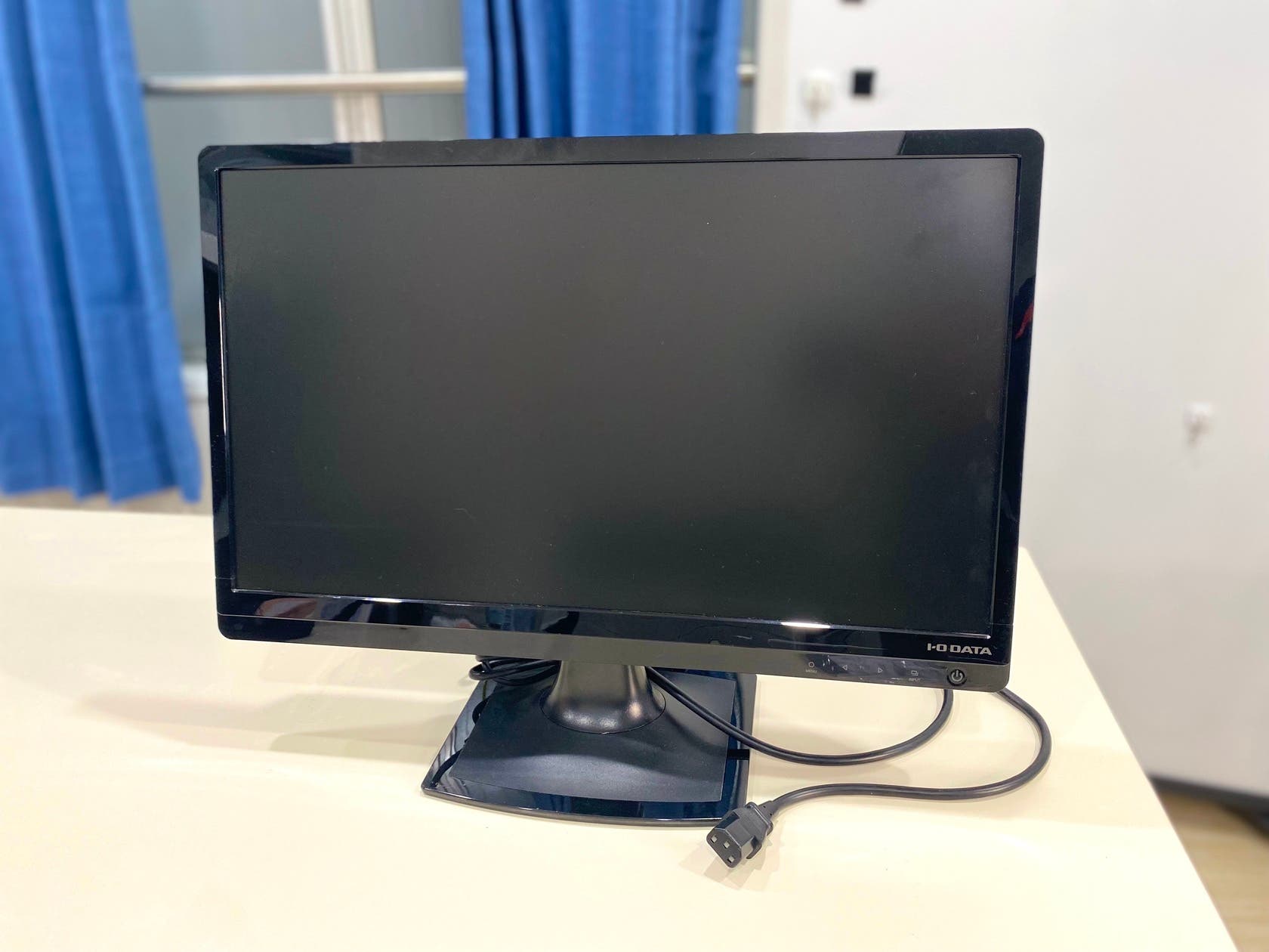 ＜マルチスペース千代田＞4駅徒歩10分以内🚃Wi-Fi📶モニター🖥グリーンバック/リングライト🎥会議/テレワーク/撮影の写真13