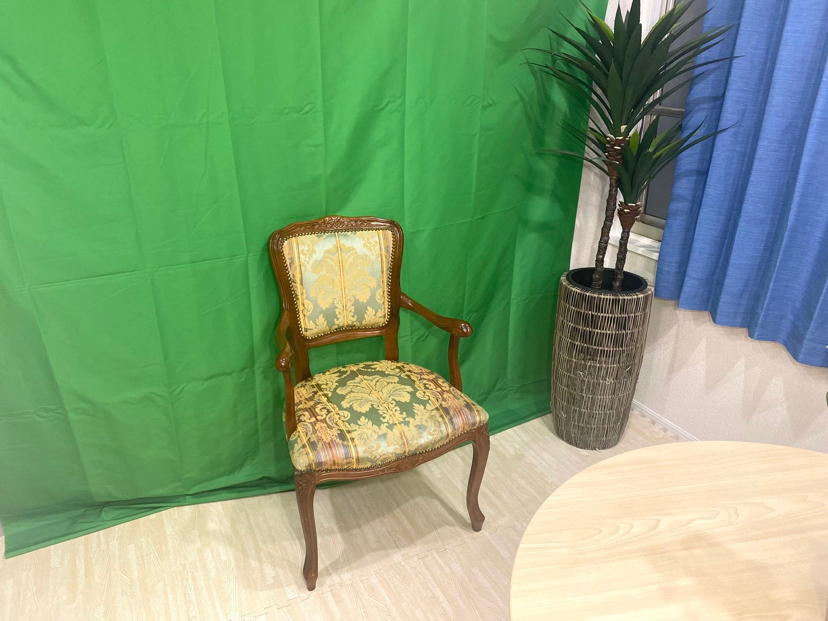 ＜マルチスペース千代田＞4駅徒歩10分以内🚃Wi-Fi📶モニター🖥グリーンバック/リングライト🎥会議/テレワーク/撮影の写真16