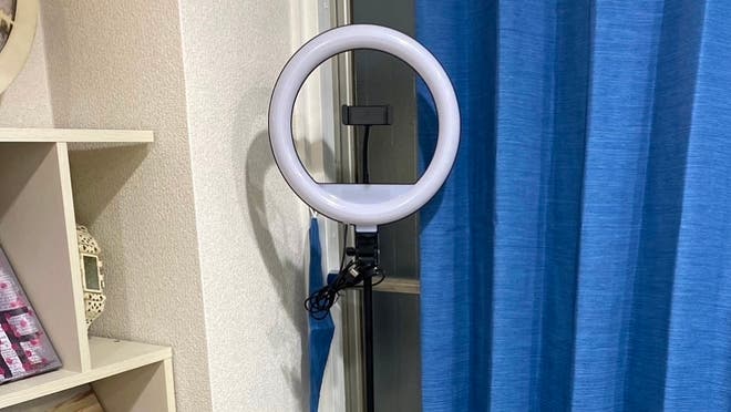 <マルチスペース千代田>4駅徒歩10分以内🚃Wi-Fi📶モニター🖥グリーンバック/リングライト🎥会議/テレワーク/撮影の写真17