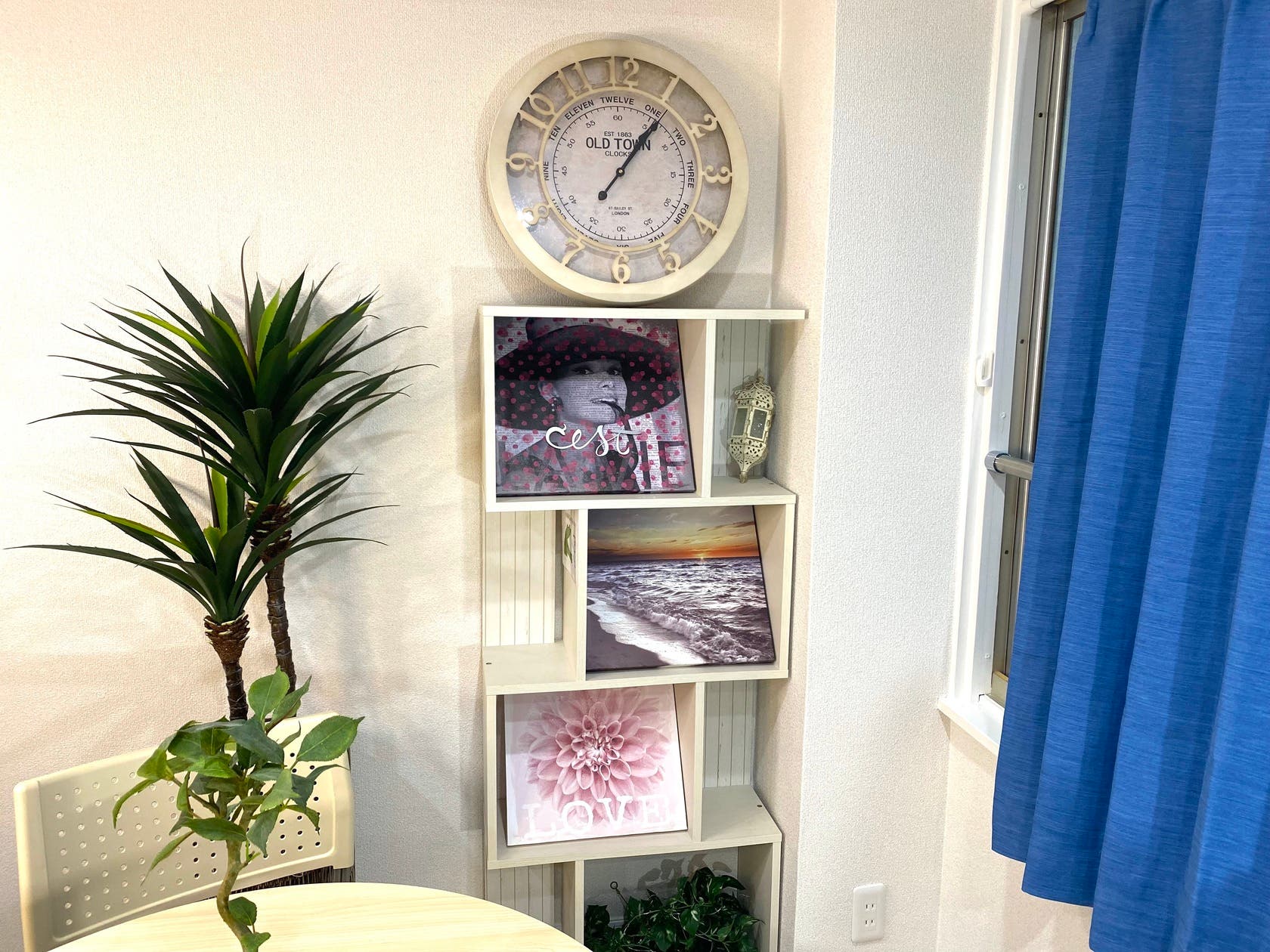 ＜マルチスペース千代田＞4駅徒歩10分以内🚃Wi-Fi📶モニター🖥グリーンバック/リングライト🎥会議/テレワーク/撮影の写真19