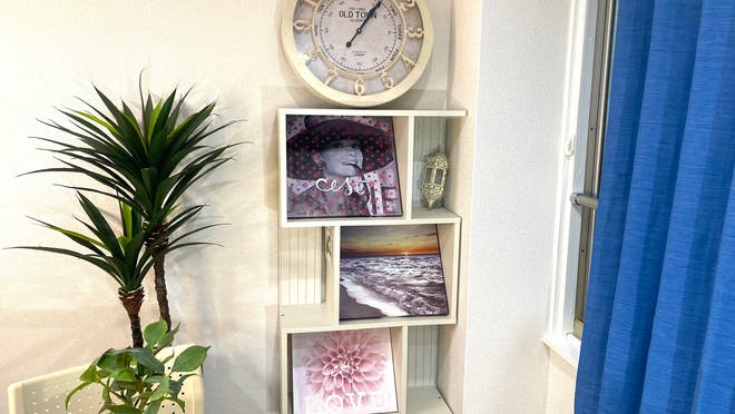 <マルチスペース千代田>4駅徒歩10分以内🚃Wi-Fi📶モニター🖥グリーンバック/リングライト🎥会議/テレワーク/撮影の写真19