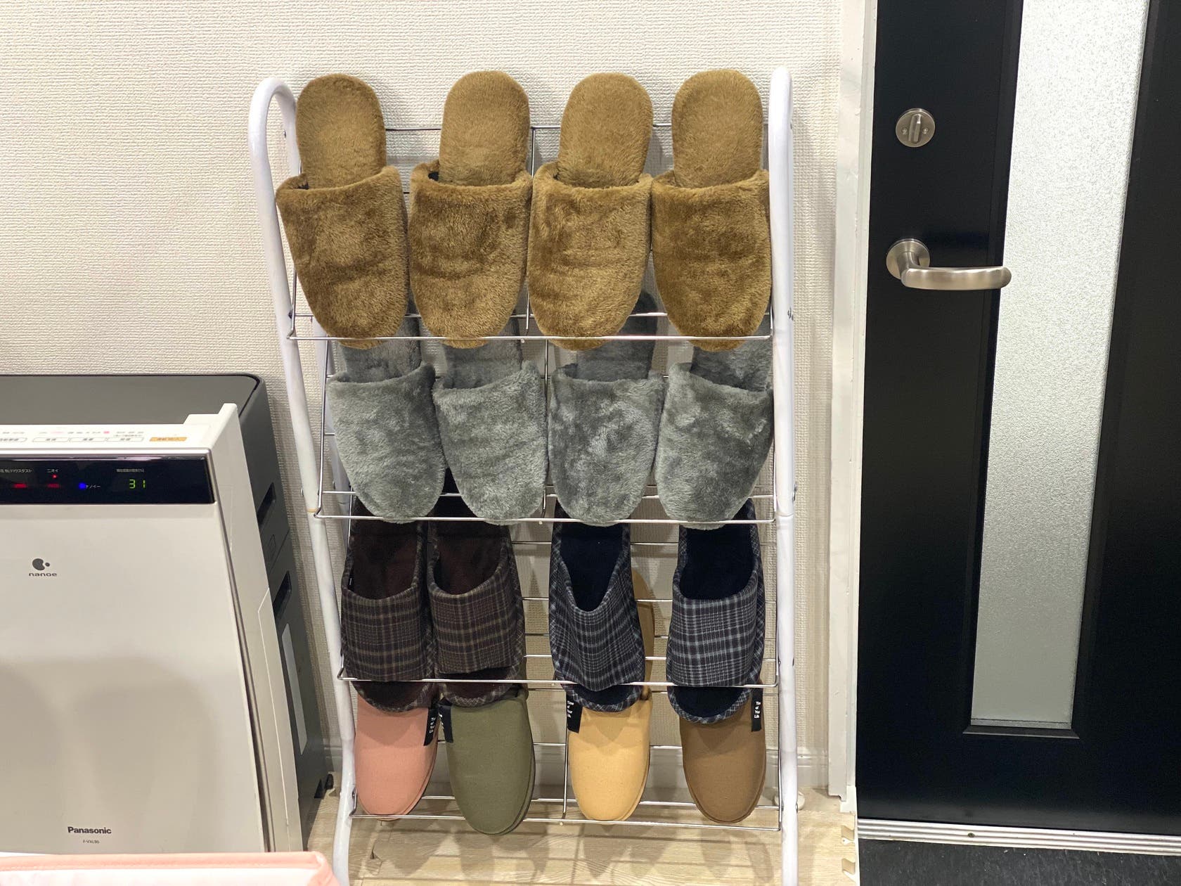 ＜マルチスペース千代田＞4駅徒歩10分以内🚃Wi-Fi📶モニター🖥グリーンバック/リングライト🎥会議/テレワーク/撮影の写真22