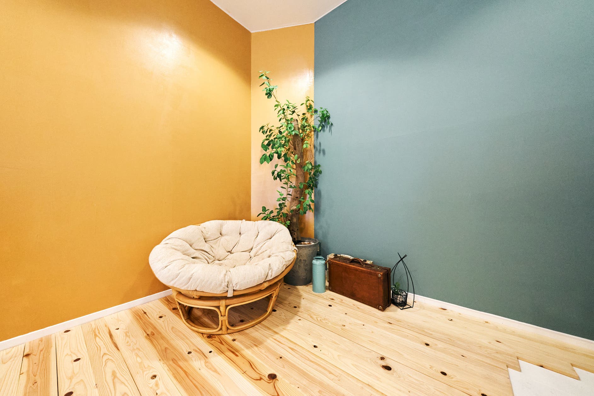 大阪メトロ長堀鶴見緑地線,蒲生４丁目駅から徒歩5分の撮影スタジオの写真7