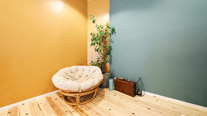 大阪メトロ長堀鶴見緑地線,蒲生4丁目駅から徒歩5分の撮影スタジオの写真7