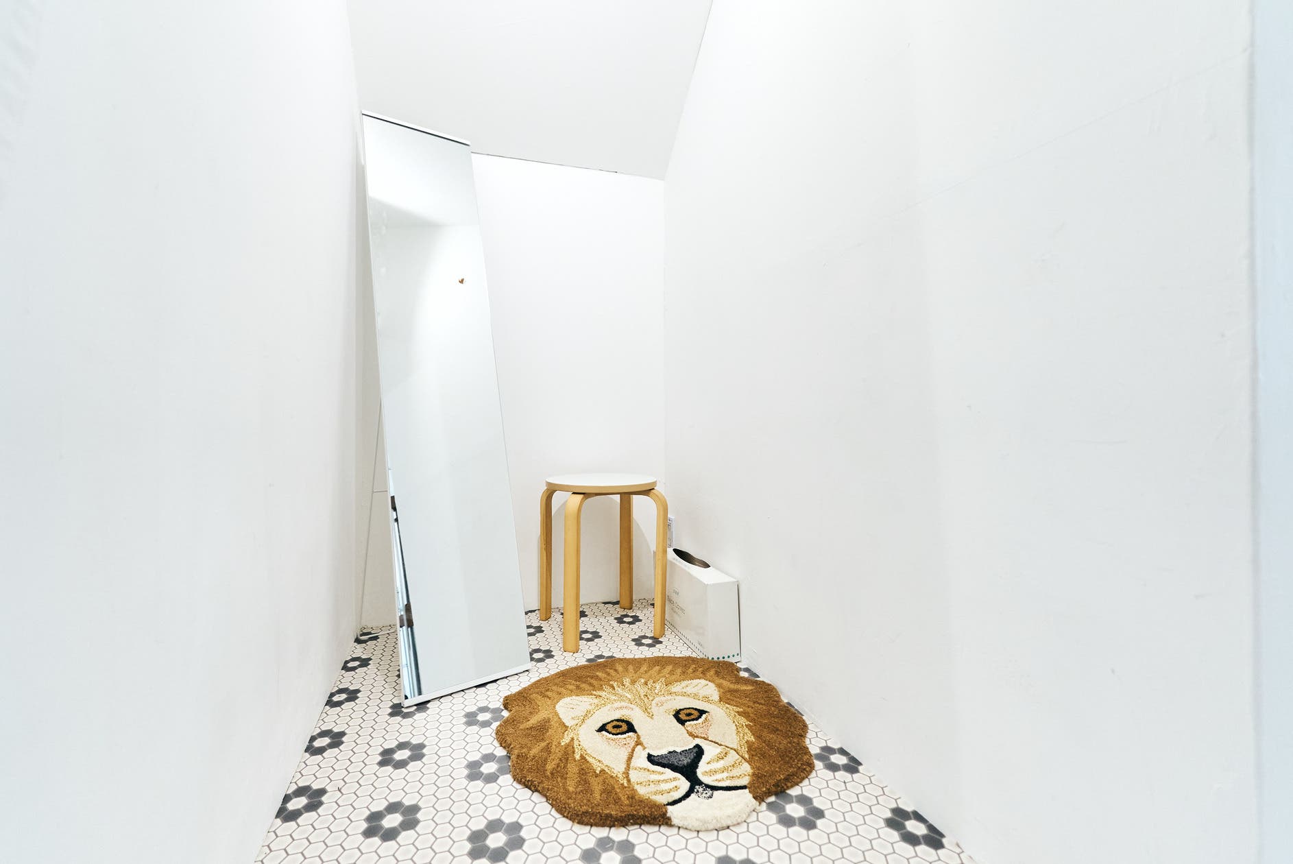 大阪メトロ長堀鶴見緑地線,蒲生４丁目駅から徒歩5分の撮影スタジオの写真8