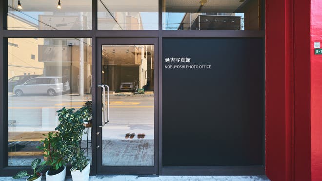 大阪メトロ長堀鶴見緑地線,蒲生4丁目駅から徒歩5分の撮影スタジオの写真6