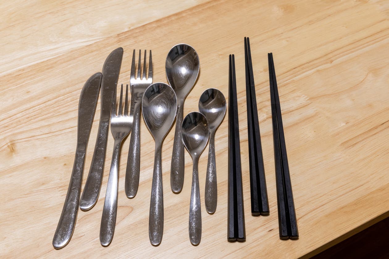 最大12名🙆‍♀️下北沢駅2分/たこ焼き機・ボードゲーム無料✨ゴミ捨て可❗️24時間利用⭕️推し会、撮影もの写真20