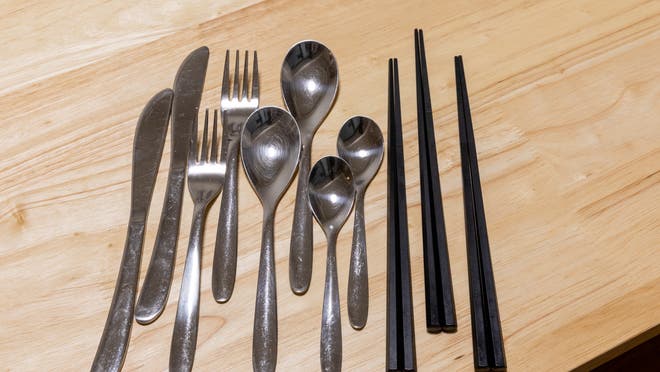 最大12名🙆♀️下北沢駅2分/たこ焼き機・ボードゲーム無料✨ゴミ捨て可❗️24時間利用⭕️推し会、撮影もの写真20