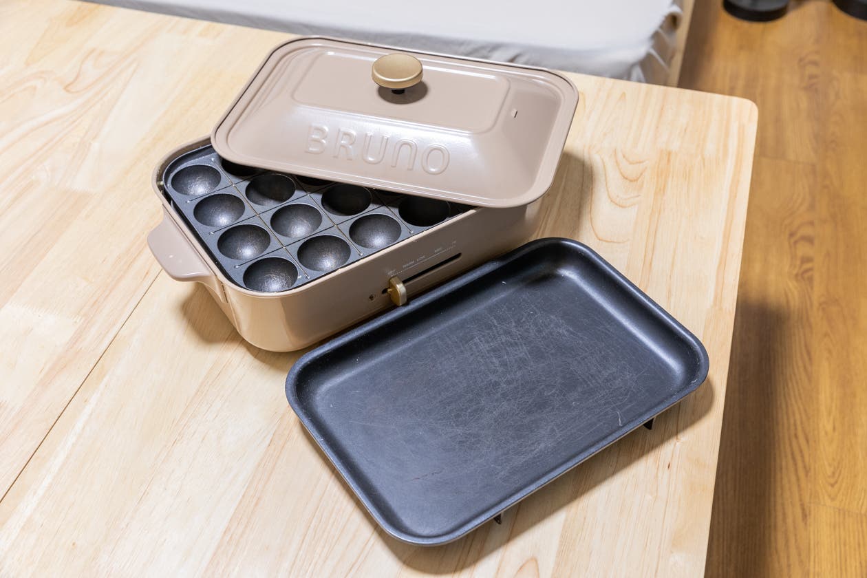 最大12名🙆‍♀️下北沢駅2分/たこ焼き機・ボードゲーム無料✨ゴミ捨て可❗️24時間利用⭕️推し会、撮影もの写真23