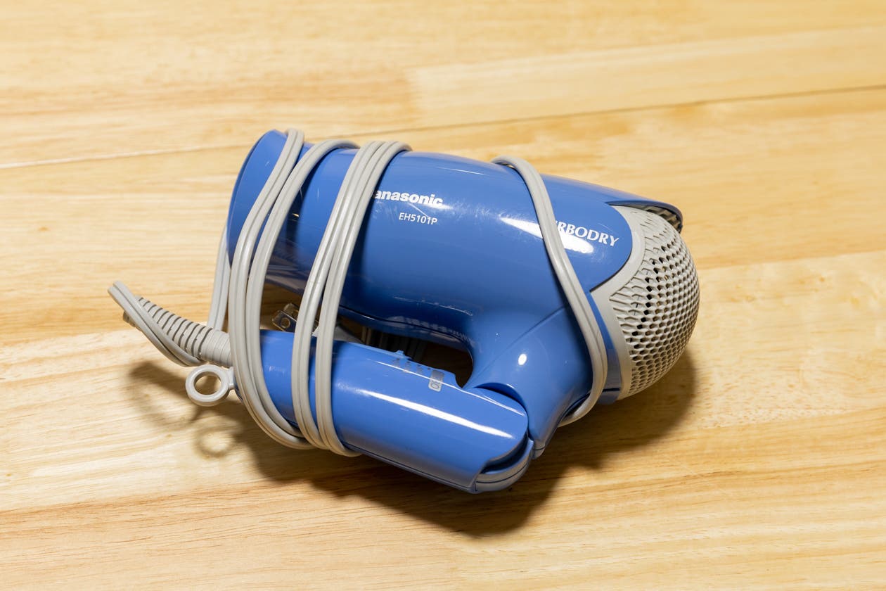 最大12名🙆‍♀️下北沢駅2分/たこ焼き機・ボードゲーム無料✨ゴミ捨て可❗️24時間利用⭕️推し会、撮影もの写真27