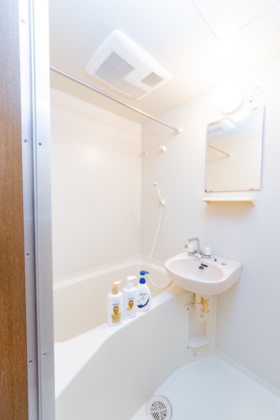 最大12名🙆‍♀️下北沢駅2分/たこ焼き機・ボードゲーム無料✨ゴミ捨て可❗️24時間利用⭕️推し会、撮影もの写真28