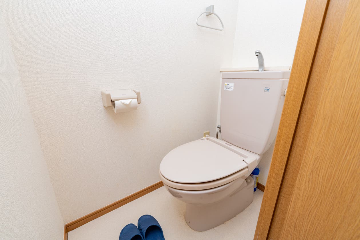 最大12名🙆‍♀️下北沢駅2分/たこ焼き機・ボードゲーム無料✨ゴミ捨て可❗️24時間利用⭕️推し会、撮影もの写真29