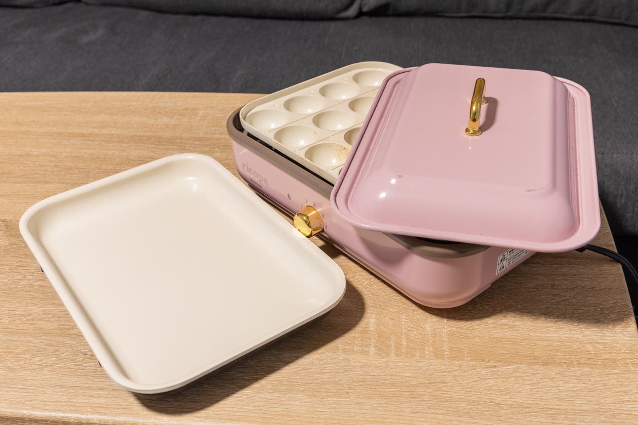 下北沢駅2分/10名まで集まりに人気✨ゴミ捨て無料❗️24時間利用⭕️撮影、勉強会、懇親会、ボードゲームの写真7