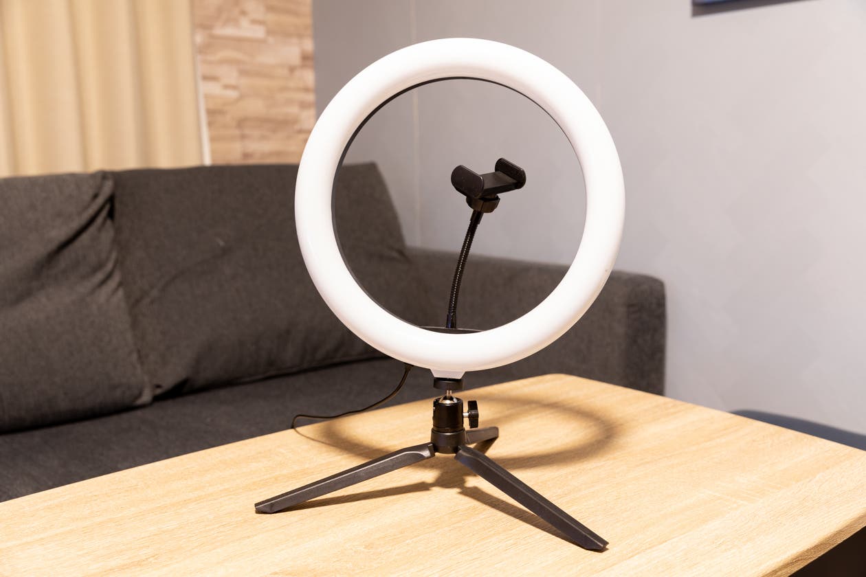 下北沢駅2分/10名まで集まりに人気✨ゴミ捨て無料❗️24時間利用⭕️撮影、勉強会、懇親会、ボードゲームの写真10