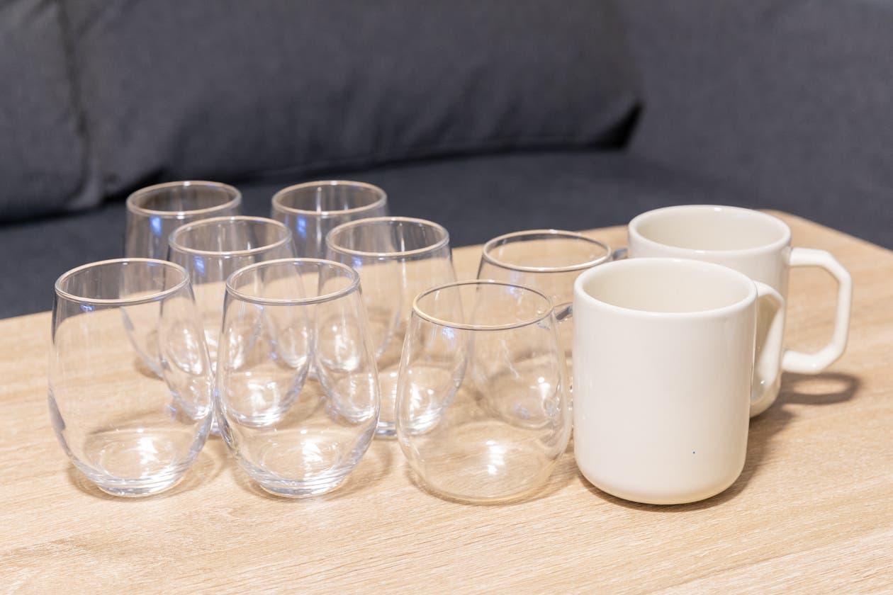 下北沢駅2分/10名まで集まりに人気✨ゴミ捨て無料❗️24時間利用⭕️撮影、勉強会、懇親会、ボードゲームの写真11