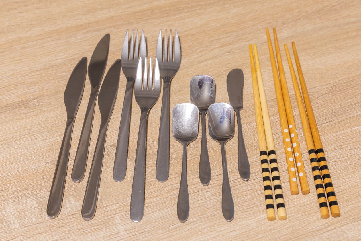 下北沢駅2分/10名まで集まりに人気✨ゴミ捨て無料❗️24時間利用⭕️撮影、勉強会、懇親会、ボードゲームの写真16