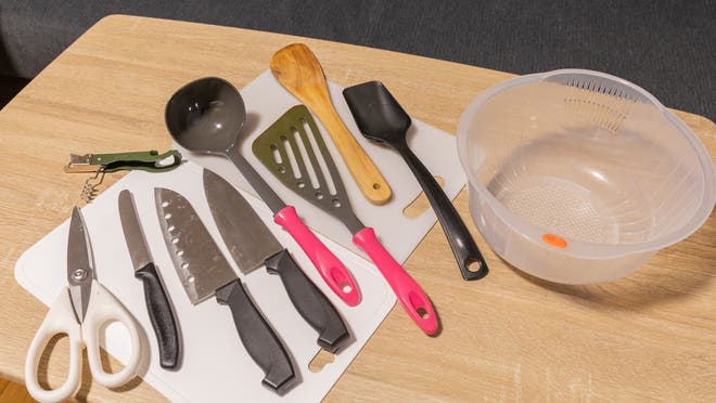 下北沢駅2分/10名まで集まりに人気✨ゴミ捨て無料❗️24時間利用⭕️撮影、勉強会、懇親会、ボードゲームの写真17