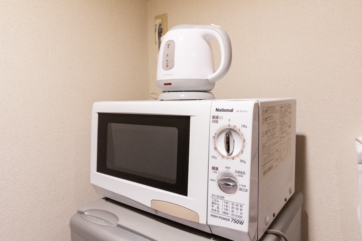 下北沢駅2分/10名まで集まりに人気✨ゴミ捨て無料❗️24時間利用⭕️撮影、勉強会、懇親会、ボードゲームの写真18