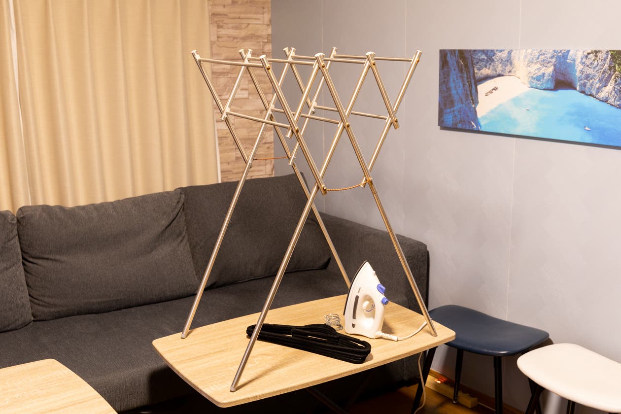 下北沢駅2分/10名まで集まりに人気✨ゴミ捨て無料❗️24時間利用⭕️撮影、勉強会、懇親会、ボードゲームの写真19