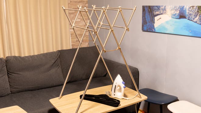 下北沢駅2分/10名まで集まりに人気✨ゴミ捨て無料❗️24時間利用⭕️撮影、勉強会、懇親会、ボードゲームの写真19