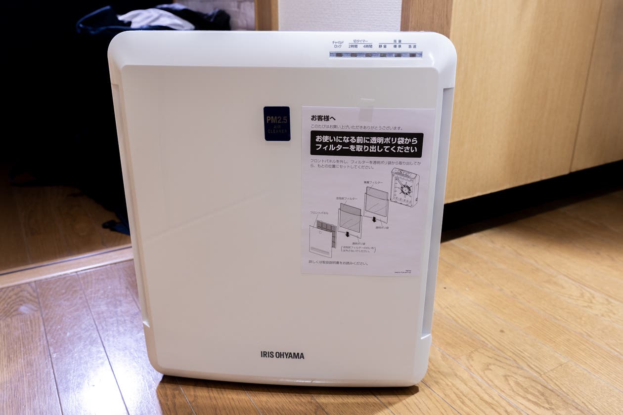 下北沢駅2分/10名まで集まりに人気✨ゴミ捨て無料❗️24時間利用⭕️撮影、勉強会、懇親会、ボードゲームの写真20