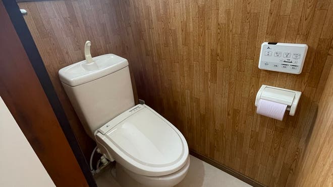 駐車場完備!多賀城・中野栄・高砂のレンタルスペースの写真3