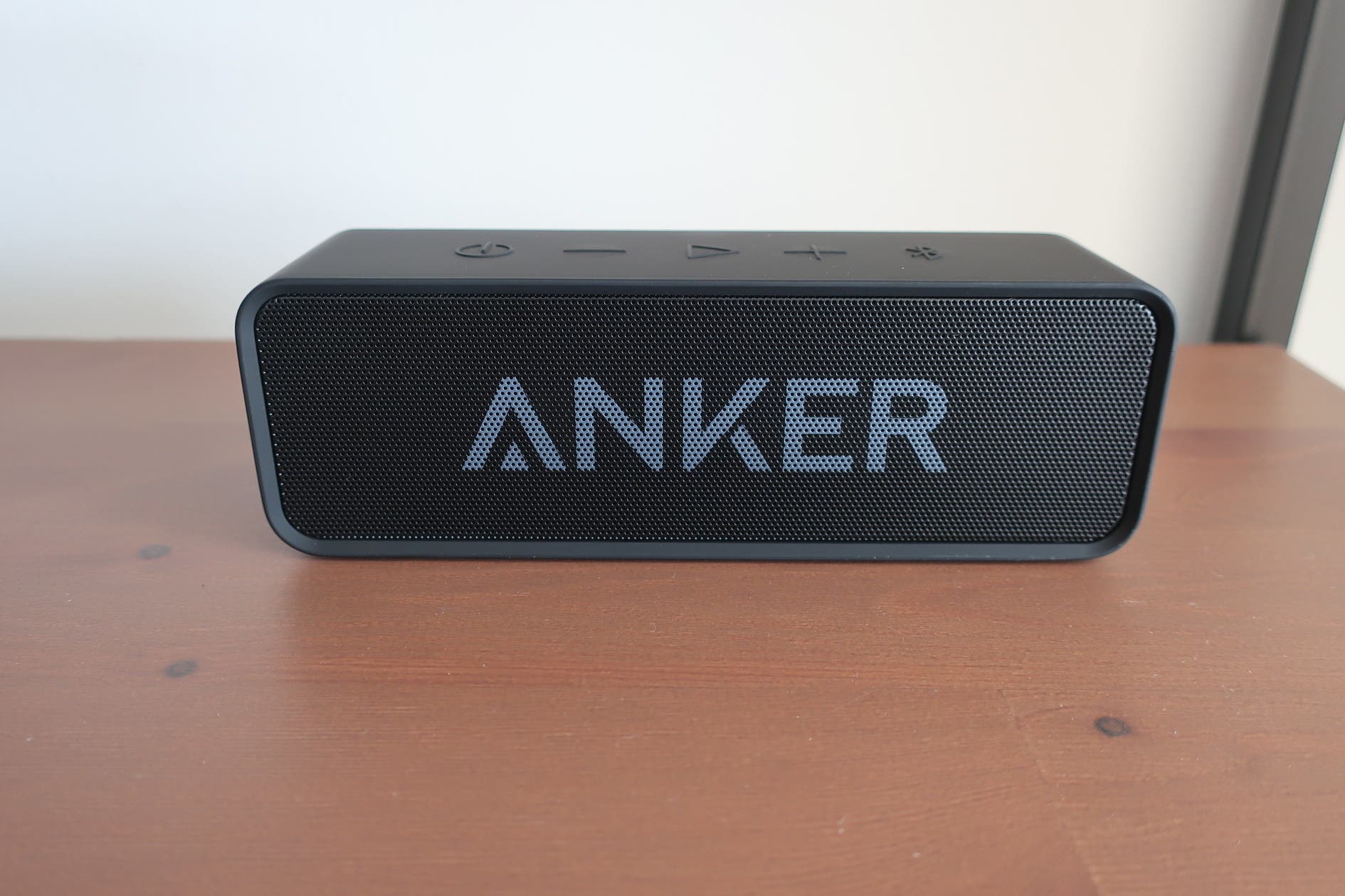 ピラティスマシン完備 四谷駅3分🚃広々空間/明るい綺麗なスタジオ🌈換気可 マット/ボール/リング/ポール等充実設備🧘‍♀️の写真25