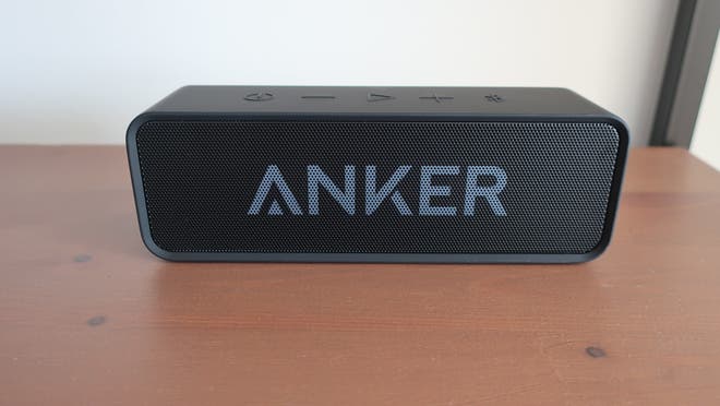 ピラティスマシン完備 四谷駅3分🚃広々空間/明るい綺麗なスタジオ🌈換気可 マット/ボール/リング/ポール等充実設備🧘♀️の写真25